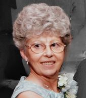 Ida B. Foraker - 2024 - Leete Stevens Enfield Chapels & Crematory