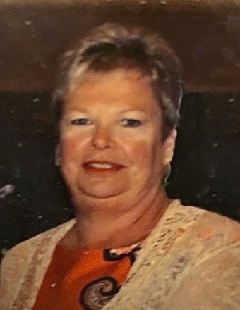 Maureen E. Panatera Obituary - 2024 - Curley Funeral Home