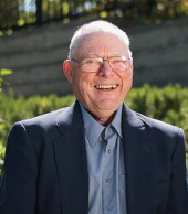 James Welch - Memories Trees