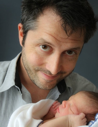 Peter Frank, Jr. - Memories Trees