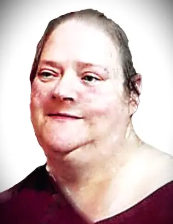 Tammy Louise Houseman 31066433