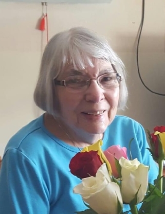 South Paris, Bridgton, Mechanic Falls, Bethel, Oxford & Fryeburg, ME ...