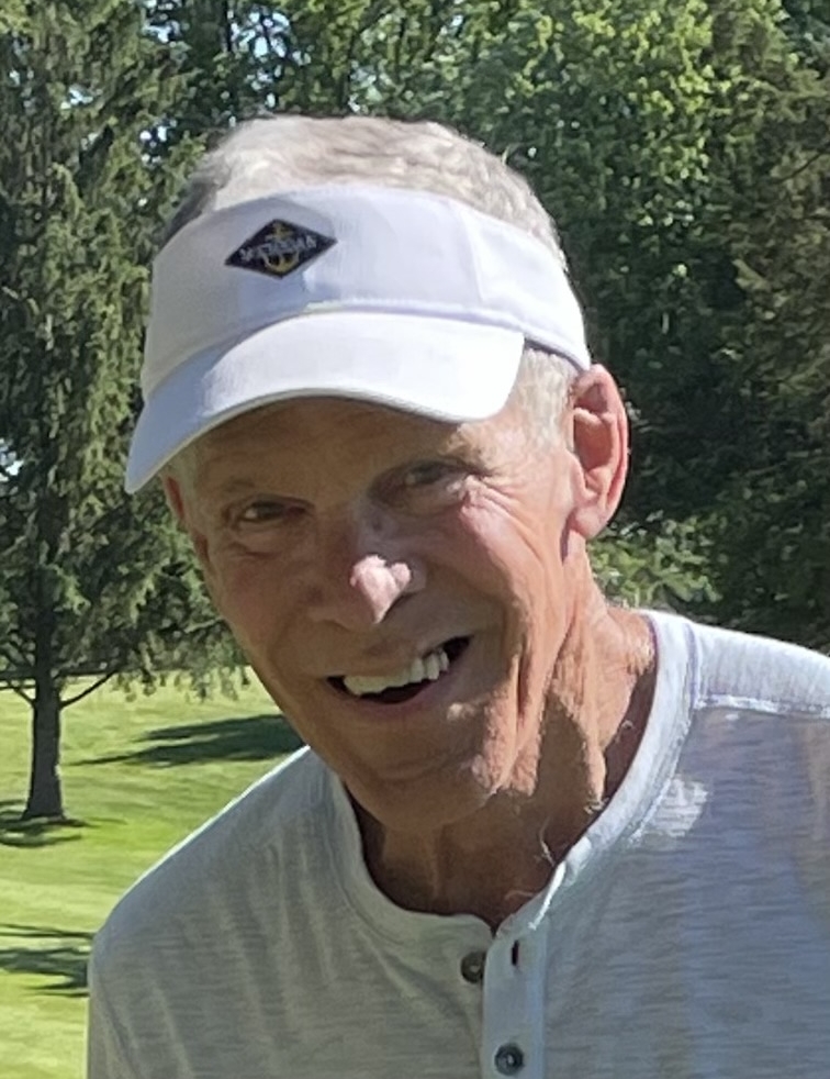 James Stoner - Memories Trees