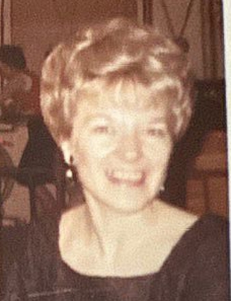 Simplified Cremation Solutions | Life Tributes Cremation ...