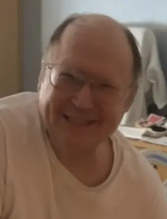 Sweeney Memorial Funeral Home | Billerica, MA