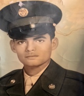 Felix Rivera - Memories Trees