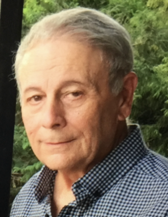 Funeral Home in Fayetteville, TN I Gallant-Riverview Funeral Home