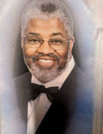 Deacon Alfred Julius King Jr. Obituary - 2024 - Benboe Funeral Home