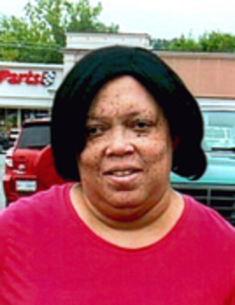 Ella Mae Baltimore - 2024 - Joynes Funeral Home, Inc.