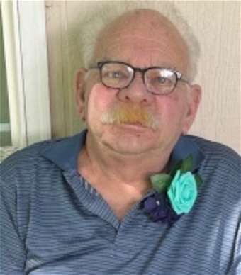 Johnny Robert Nettik Obituary - 2024 - Bellwood Ford Ustick Funeral Home