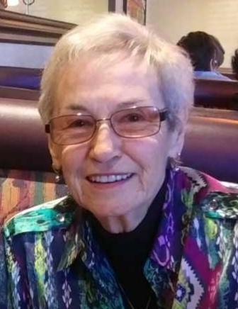 Sheral Jackson-Turner - 2024 - Jaynes Funeral Home