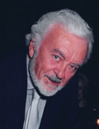 Daniel Patrick Clemens Sr. - 2024 - Divine Mercy Funeral Home