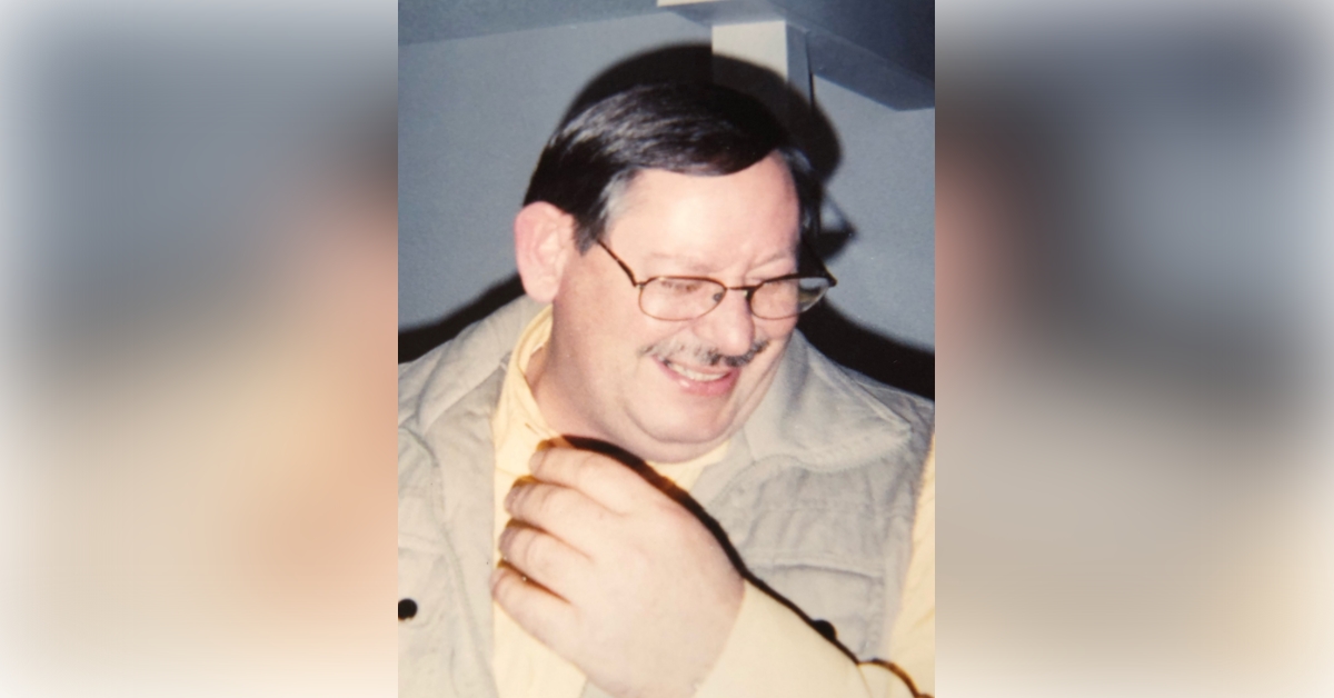 Obituary information for Justin Lee Engelmann