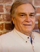 Lawrence Wayne Wynn - 2024 - Brown Holley Funeral Homes