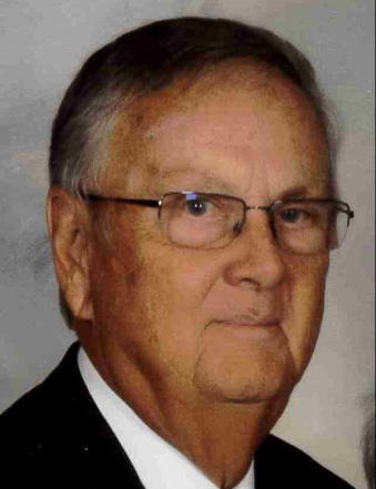 Jerry Lockett Edwards - 2024 - Greening-Eagan-Hayes Funeral Home