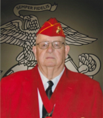 Hershel Ray Howard Obituary - 2024 - Lemley Funeral Service