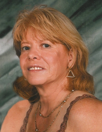 Sherry (Abar) Haight Obituary - 2024 - Coventry Funeral Services