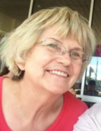 Janelle Kay Taylor - 2024 - Hurst Funeral Homes