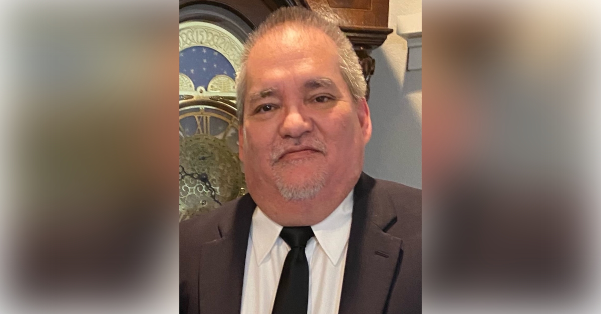 Obituary information for Stephen Ray Walker