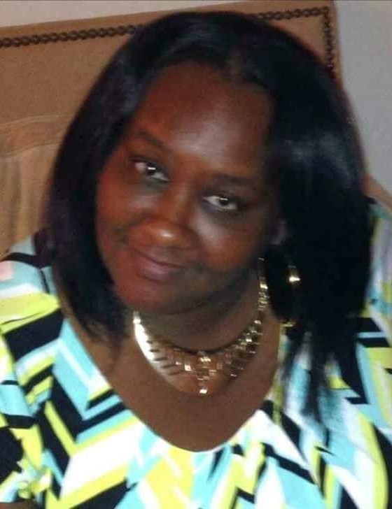 Tracie Denise Hedgeman-Young - 2024 - Smiths Mortuary