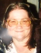 Bonnie Lou Henry - 2024 - Braman & Son Memorial Chapel