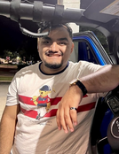 Roman Rufino Jr. - 2024 - Logan Square Funeral Home