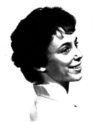 Elizabeth Ann Leber - 2023 - Colonial Terrace Funeral Home & Crematory