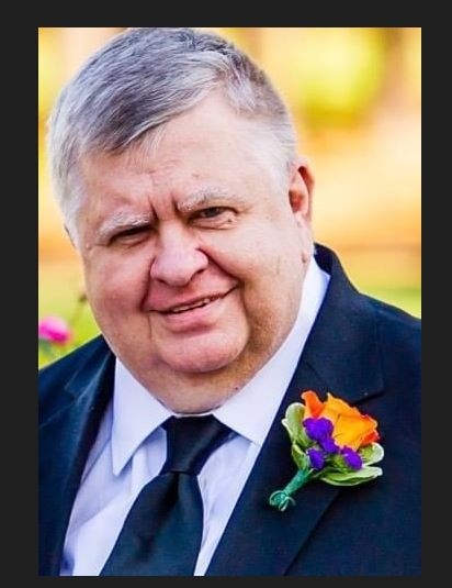 Joseph Lis's Instagram, Twitter & Facebook on IDCrawl