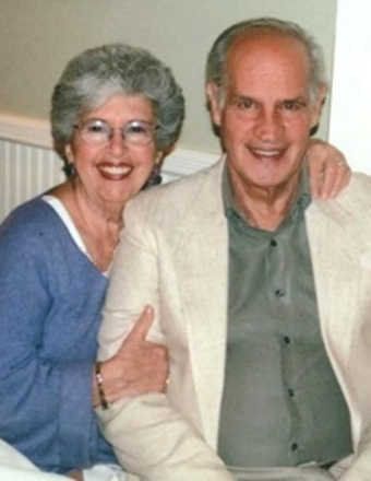 Branchburg Funeral Home | Branchburg, NJ