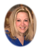 Caryn Lyn Elefante - 2024 - Leonardis Memorial Home