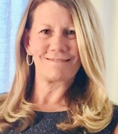 Angela Birk - 2024 - Cypress Pointe- St. Louis