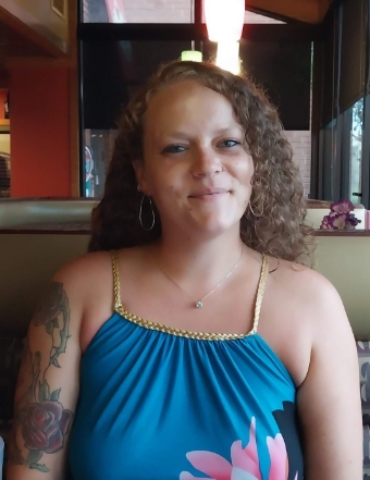 Brittany Marie Sutcliffe Obituary - 2024 - Going Home Cremation ...