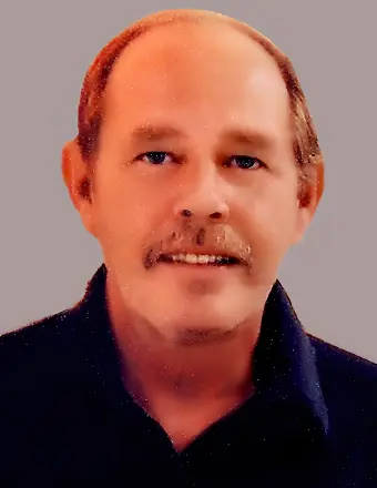 James O. Bostic 31068579