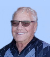 Joseph George Portelli - 2024 - Newediuk Funeral Home