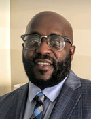 Richard Thomas Jr. - 2024 - Sannutti Funeral Home