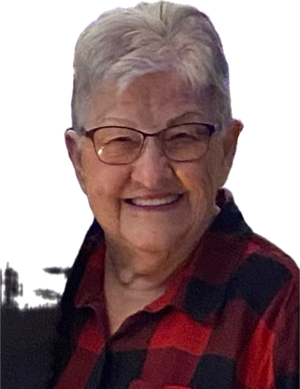 Betty Jean Chadwick Martin - 2024 - Frederick-Dean Funeral Home & Crematory