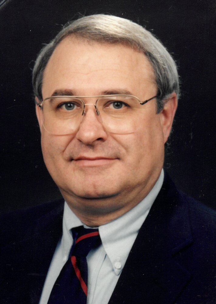 Jerry Alan Reid, Sr. - 2024 - Woodridge Memorial Park & Funeral Home