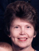 Sylvia Ann Huffman - 2024 - Lyerly Funeral Home
