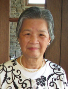 Amy Siu Moy - 2024 - Dalcamo Funeral Home