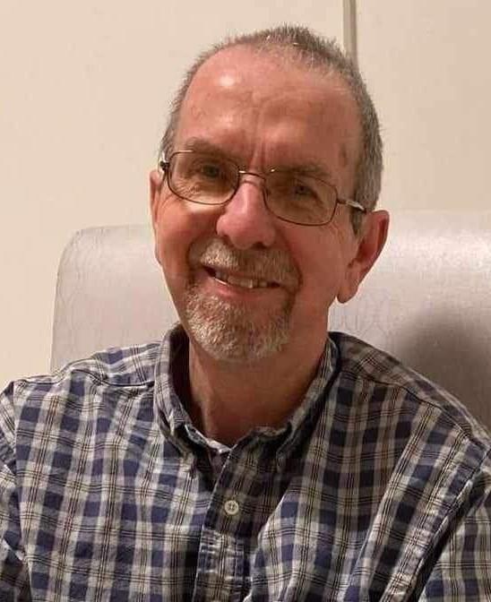 Carl Alfred Winch - 2024 - Olson Funeral & Cremation Service