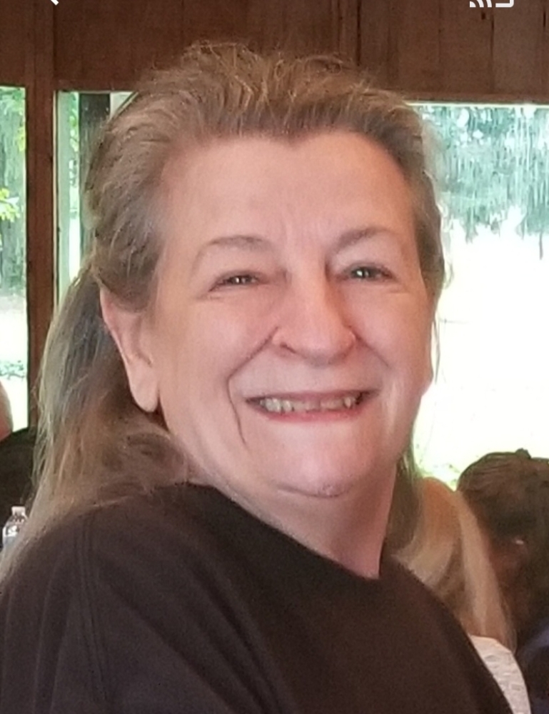 Denice D. Cochran - 2024 - John Flynn Funeral Home and Crematory Inc