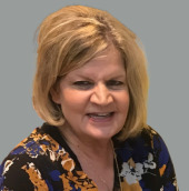 Sandra Carmean - 2024 - Browns Memorial Funeral Home