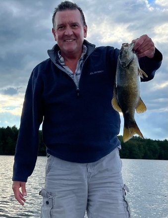 Thomas P. Higgins Obituary - 2024 - Solimine Funeral Homes