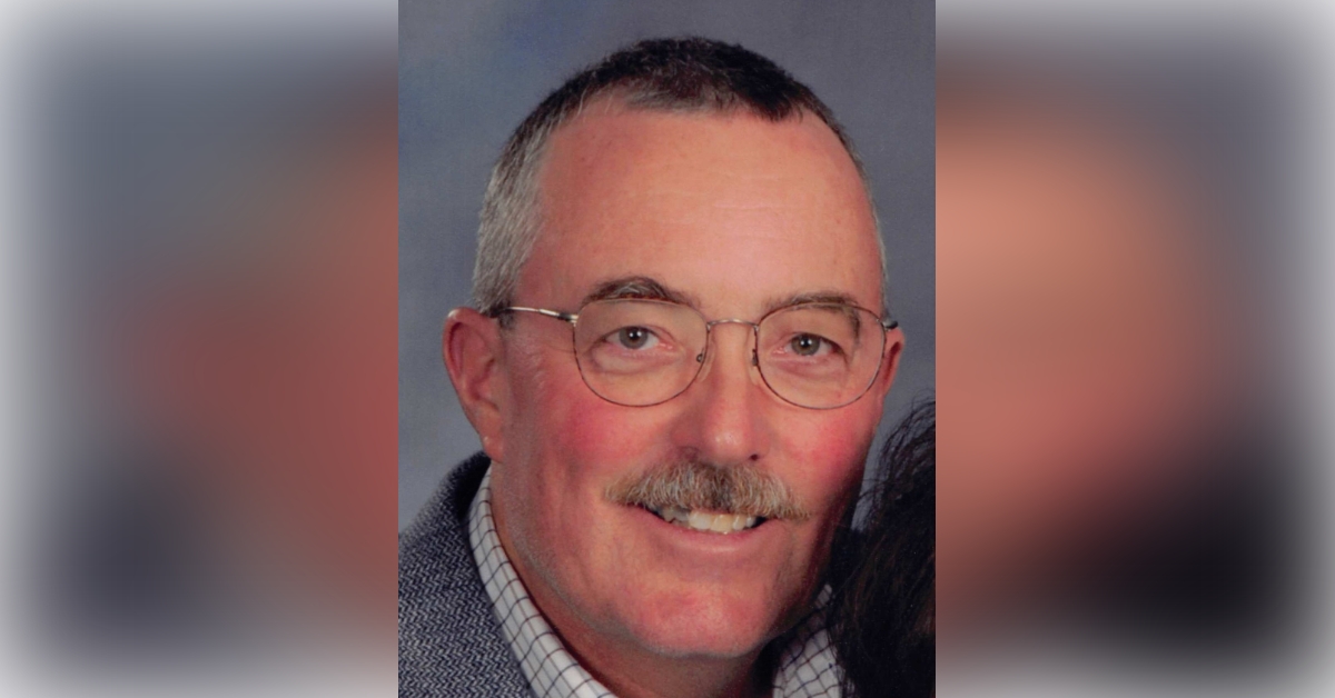 Obituary information for Joe Schultz