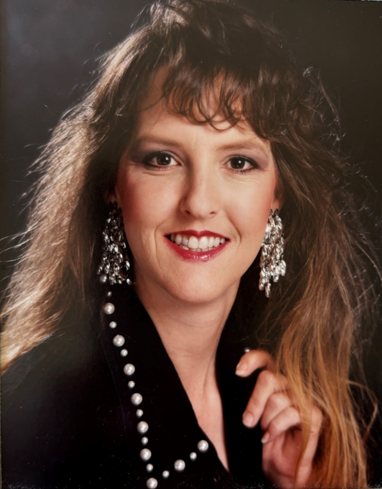 Vicki Brothers - Memories Trees