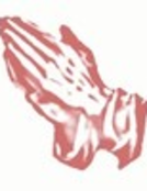 Danny C. Sirko - 2024 - Robert F. Mulcahy Funeral Home