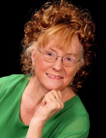 Janie Turner Miller Ferrell - 2024 - Stribling Funeral Home