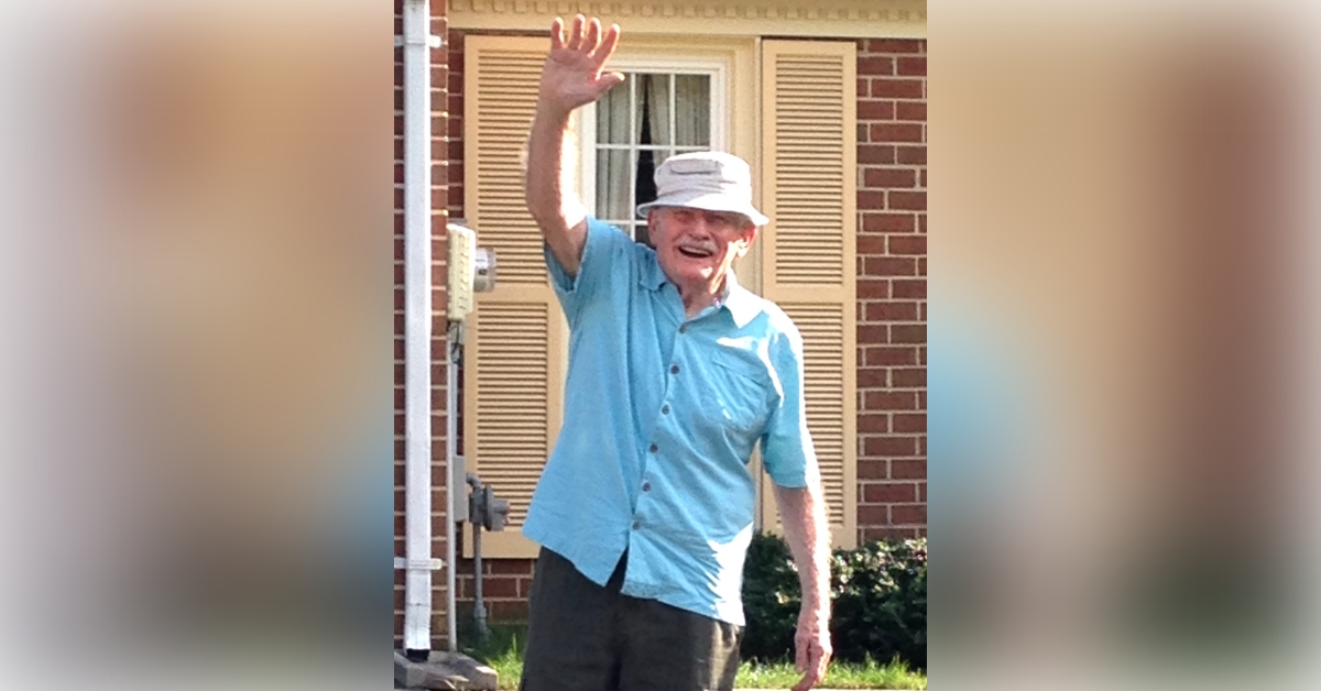 Obituary information for James E. Guthrie, Jr. Obituary information for James E. Guthrie, Jr.