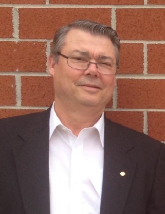 William T. Wampler - 2024 - Daniels Family Funeral Homes