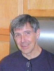 Glenn R. "Dee" Krumwiede - 2024 - Erickson Funeral Home